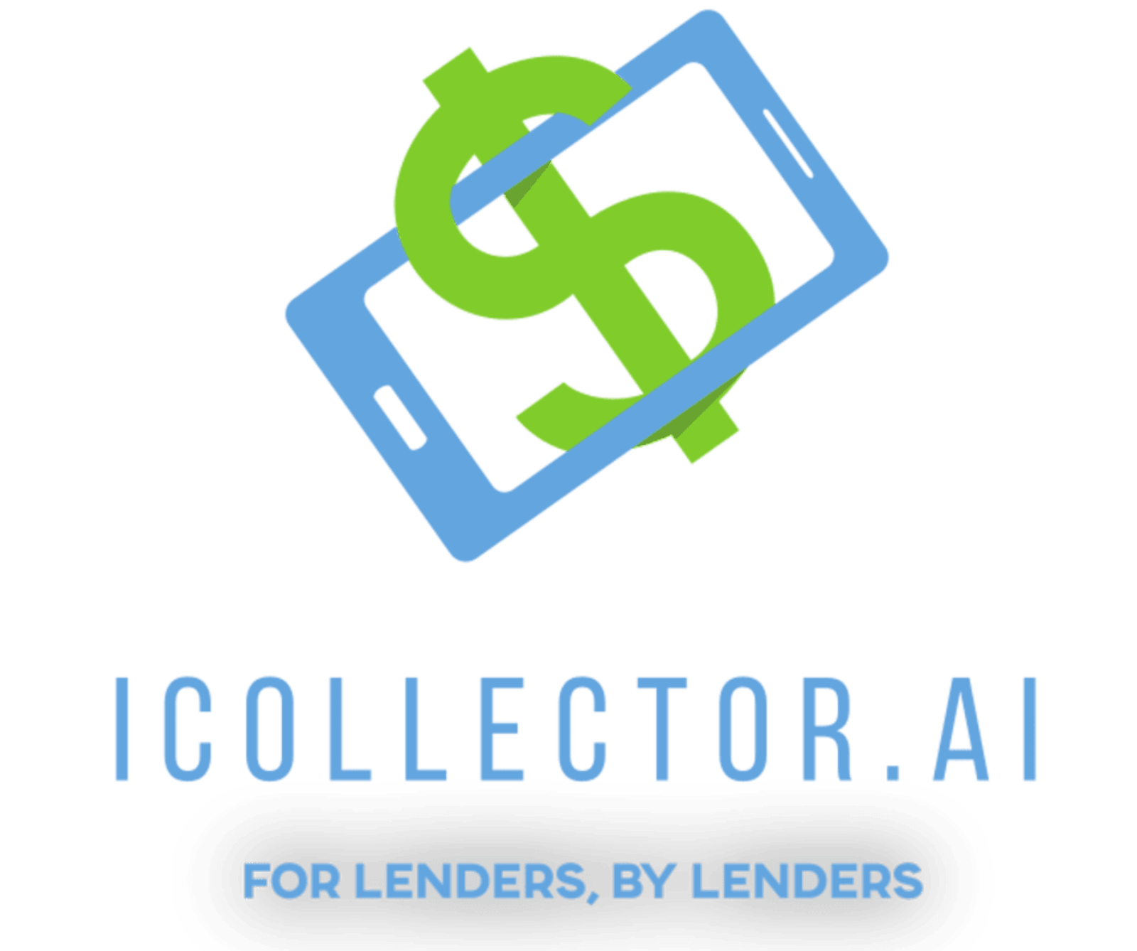 iCollector Demo